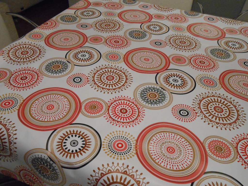 Tienda de Hules Online - HuleShop - Decoramos tu día a día