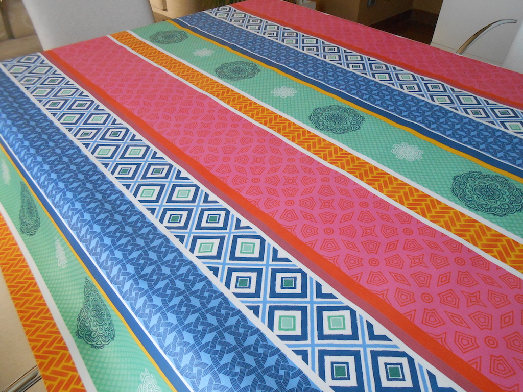 Tienda de Hules Online - HuleShop - Decoramos tu día a día