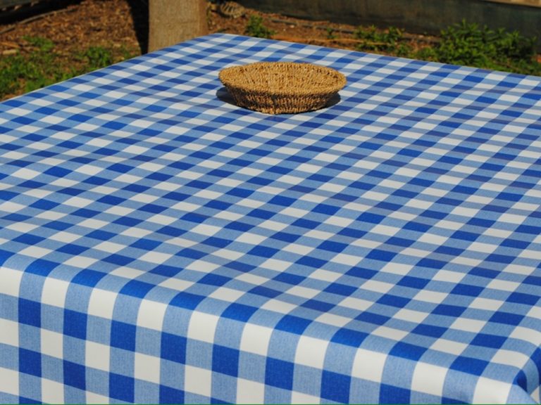 Hules para mesas originales - HuleShop - Decoramos tu día a día