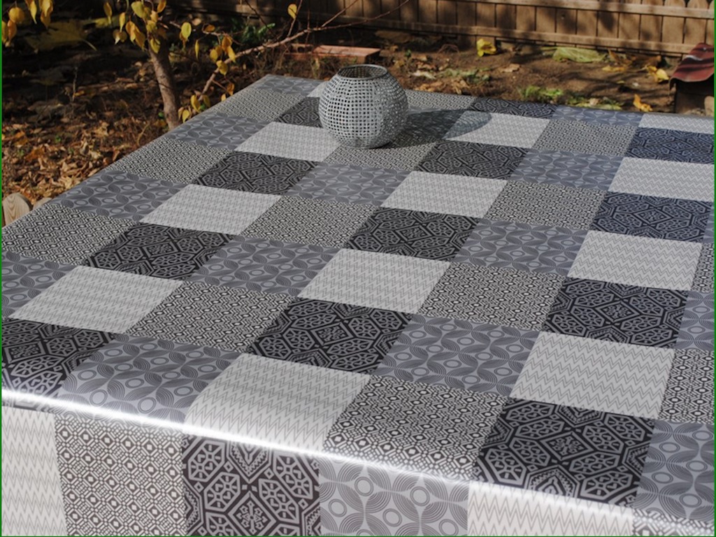 Hules de máxima calidad - HuleShop Tienda de Hules Online