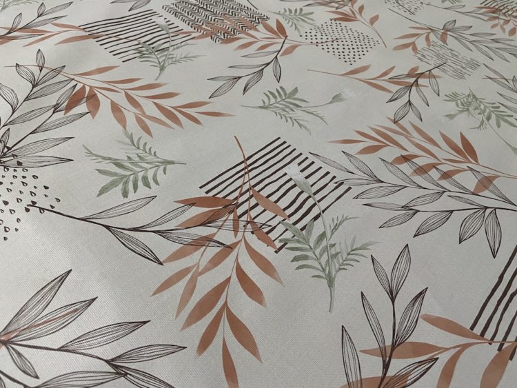 Hule de PVC Standard - HuleShop - Decora tu día a día